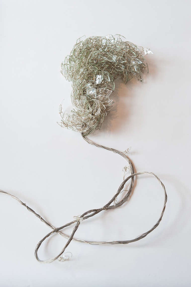 Deborah Thomas, Sea Breeze, UK, 2013 For Sale at 1stDibs