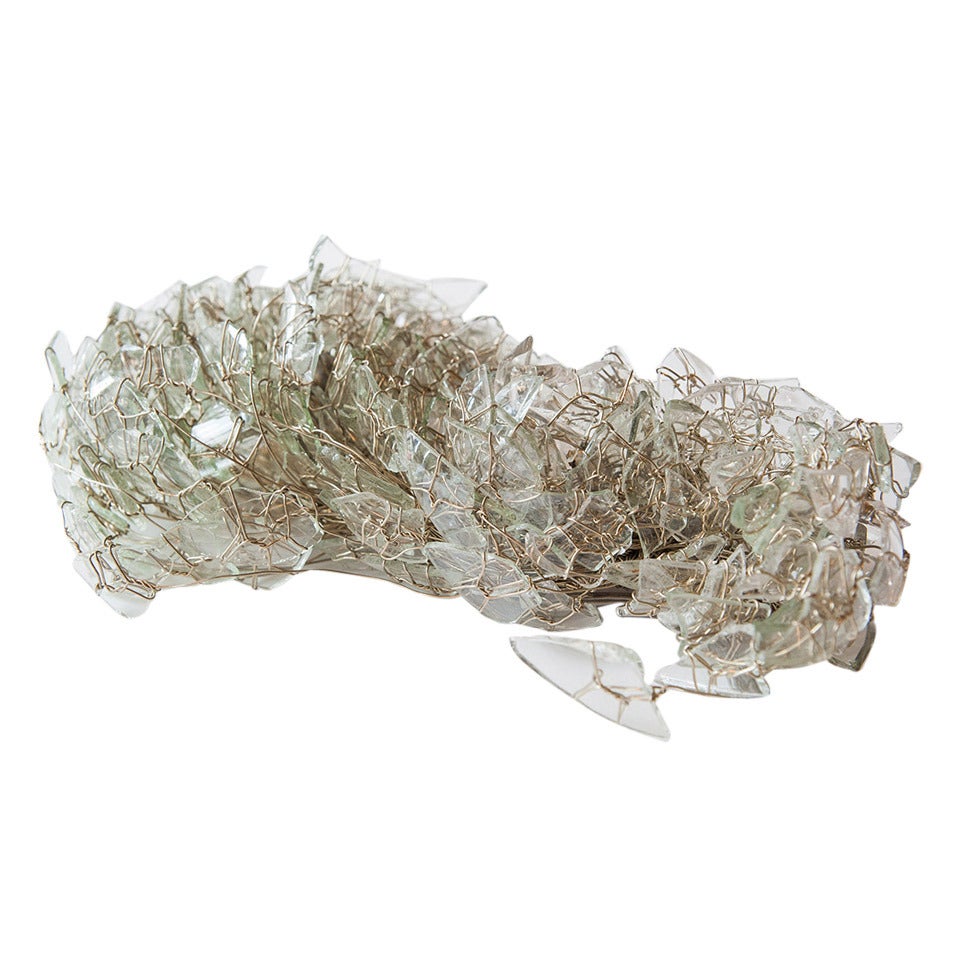 Deborah Thomas, Sea Breeze, UK, 2013 For Sale at 1stDibs