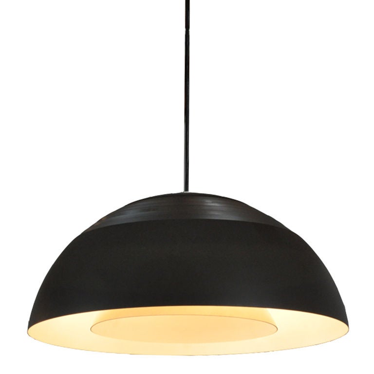 AJ Pendant Light by Arne Jacobsen at 1stDibs
