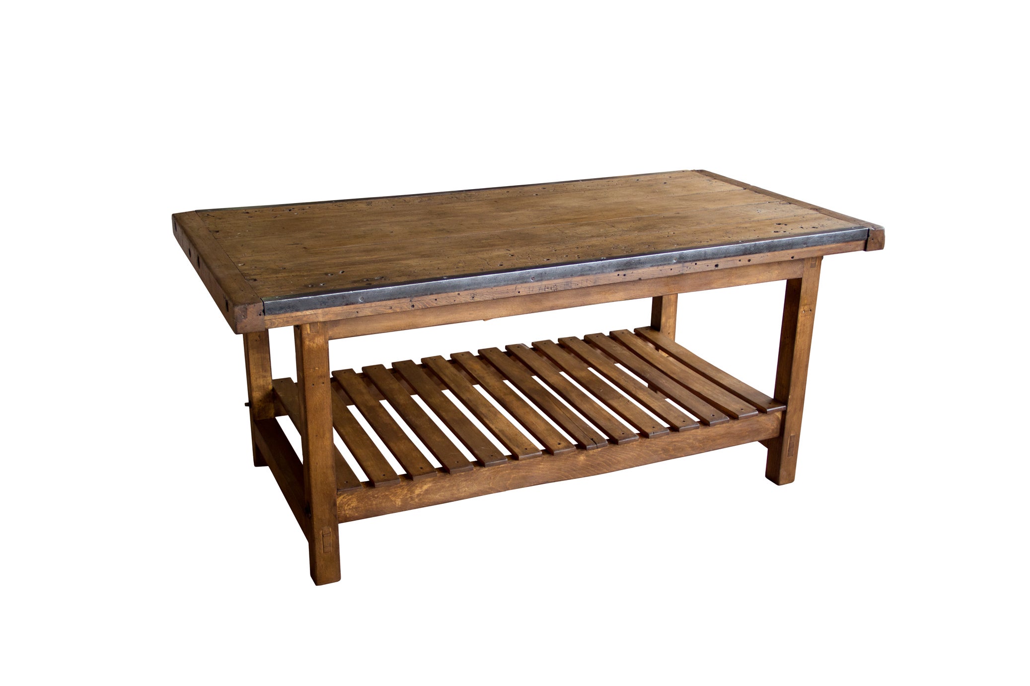 Antique English School Work Table at 1stDibs | school work tables ...