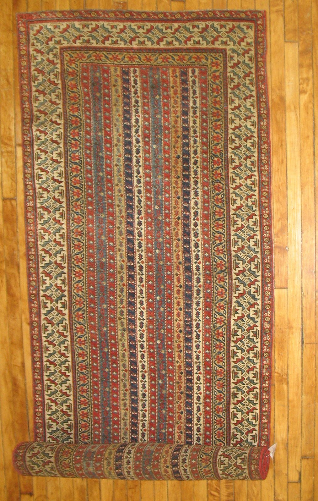 Shahsavan at 1stDibs