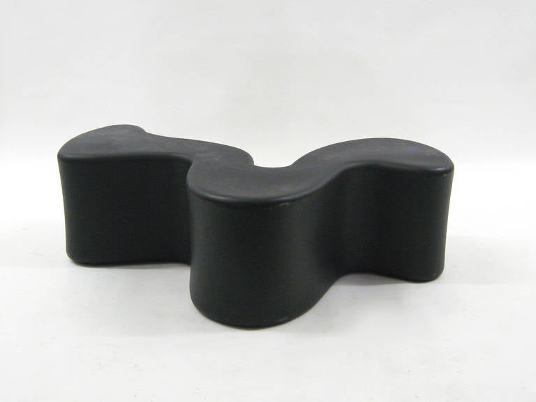 Verner Panton Phantom by Innovation at 1stDibs | verner panton ...