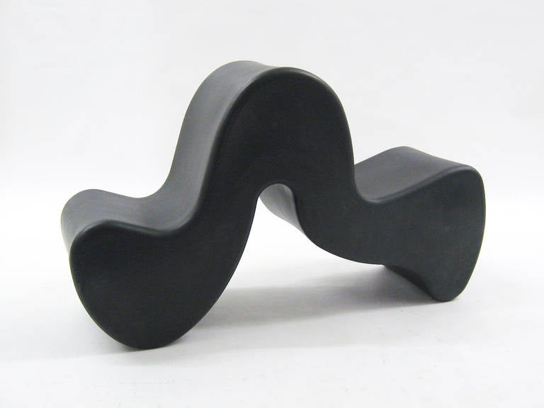 Verner Panton Phantom by Innovation at 1stDibs | verner panton ...