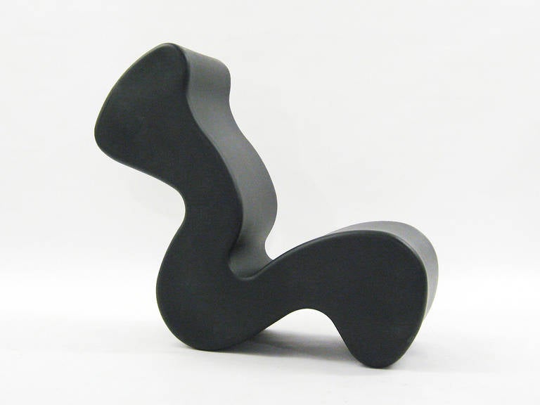 Verner Panton Phantom by Innovation at 1stDibs | verner panton ...