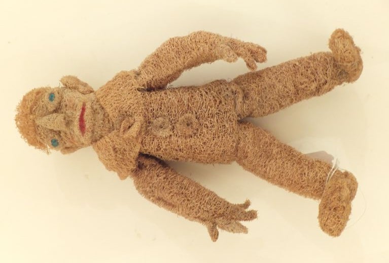 Minnie Black (1899-1996) | Untitled at 1stDibs