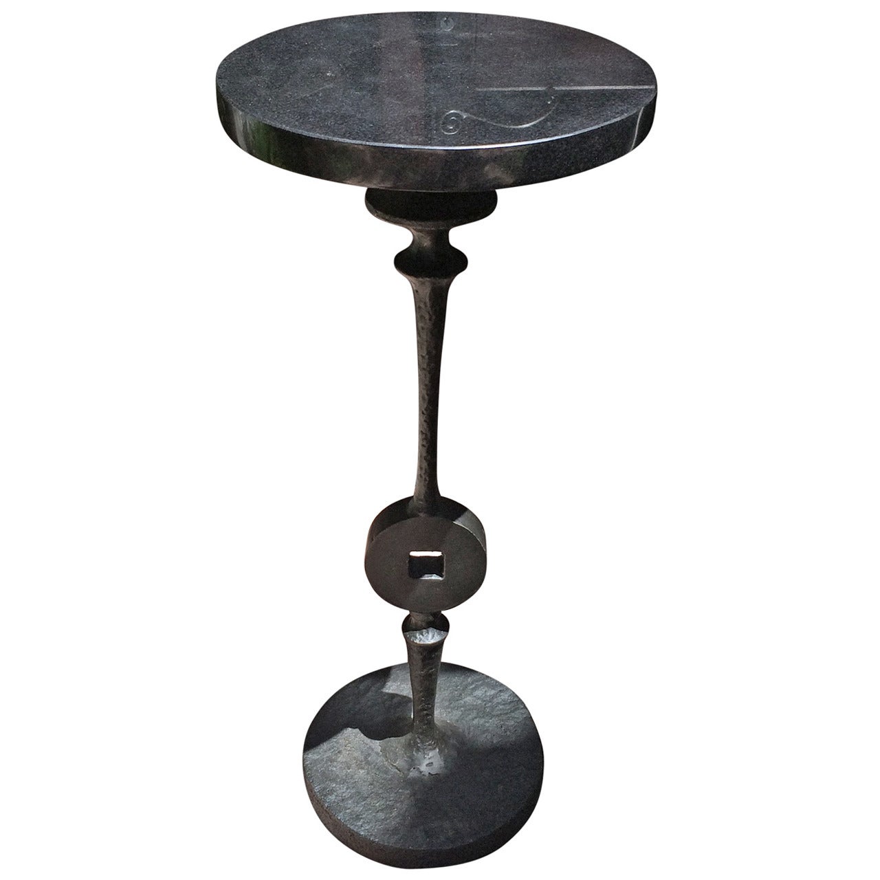 Peg Tables - 9 For Sale on 1stDibs