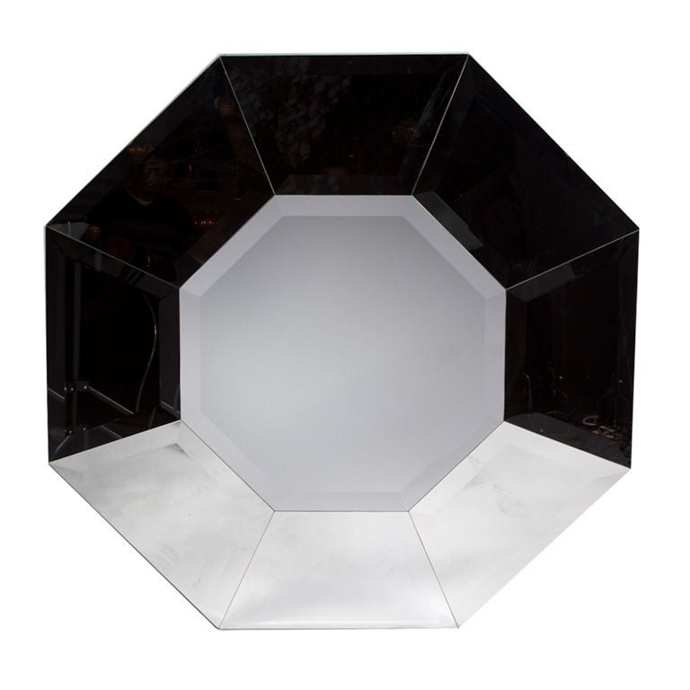 Karl Springer Furniture: Coffee Tables, Lucite Lamps & More - 548 For ...