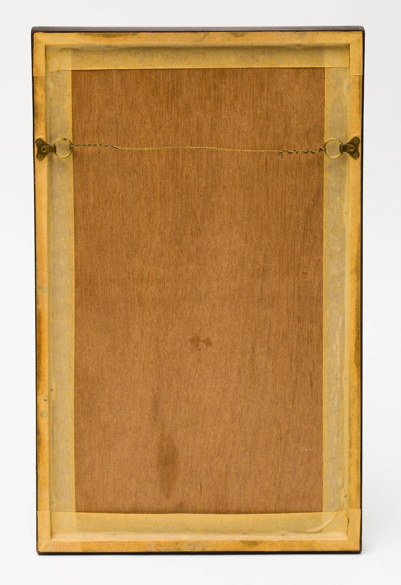 Pair of 18th C English Baron Coat of Arms Heraldry Prints at 1stDibs ...