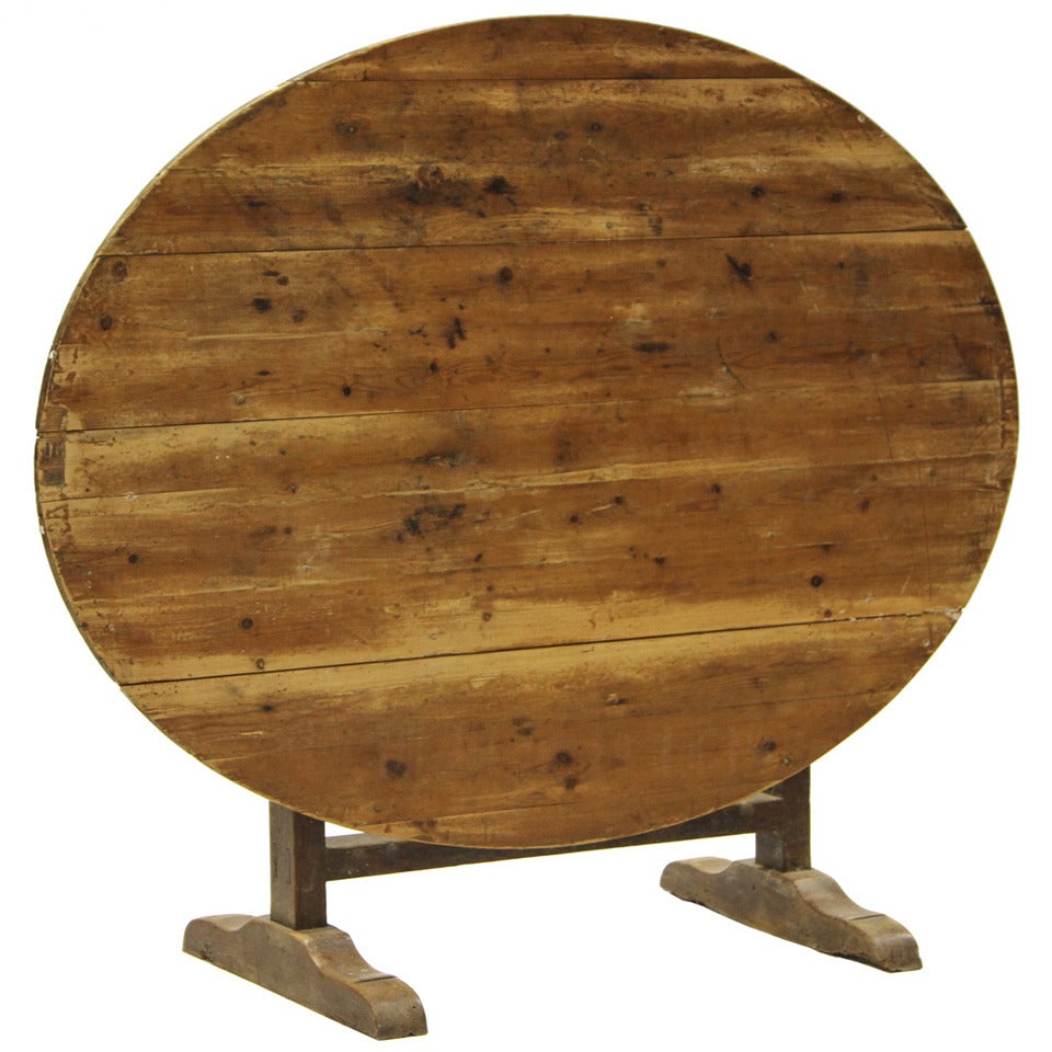 Antique Turnstile - 5 For Sale on 1stDibs | old turnstile, vintage ...