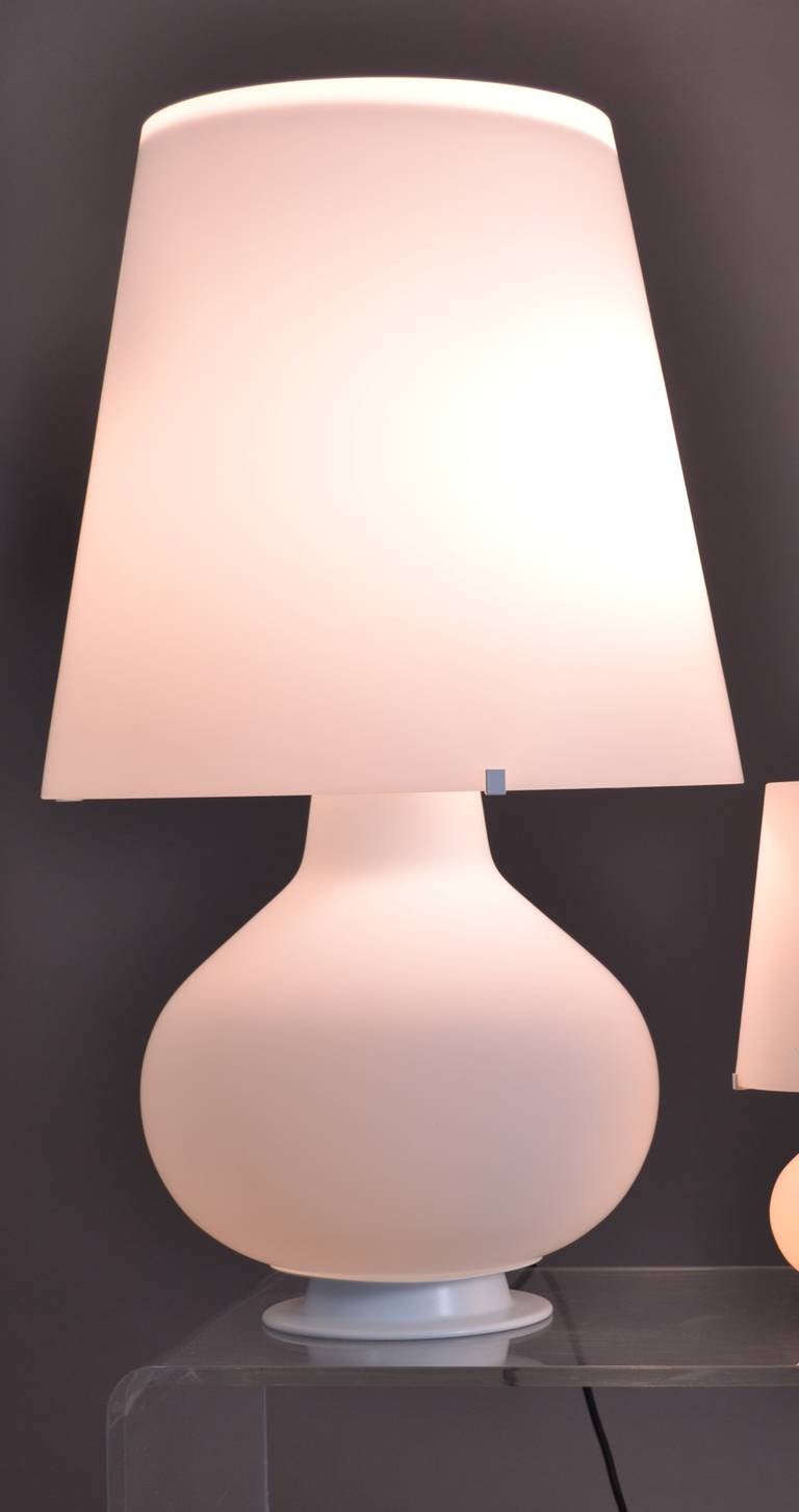 Max Ingrand for Fontana Arte at 1stDibs