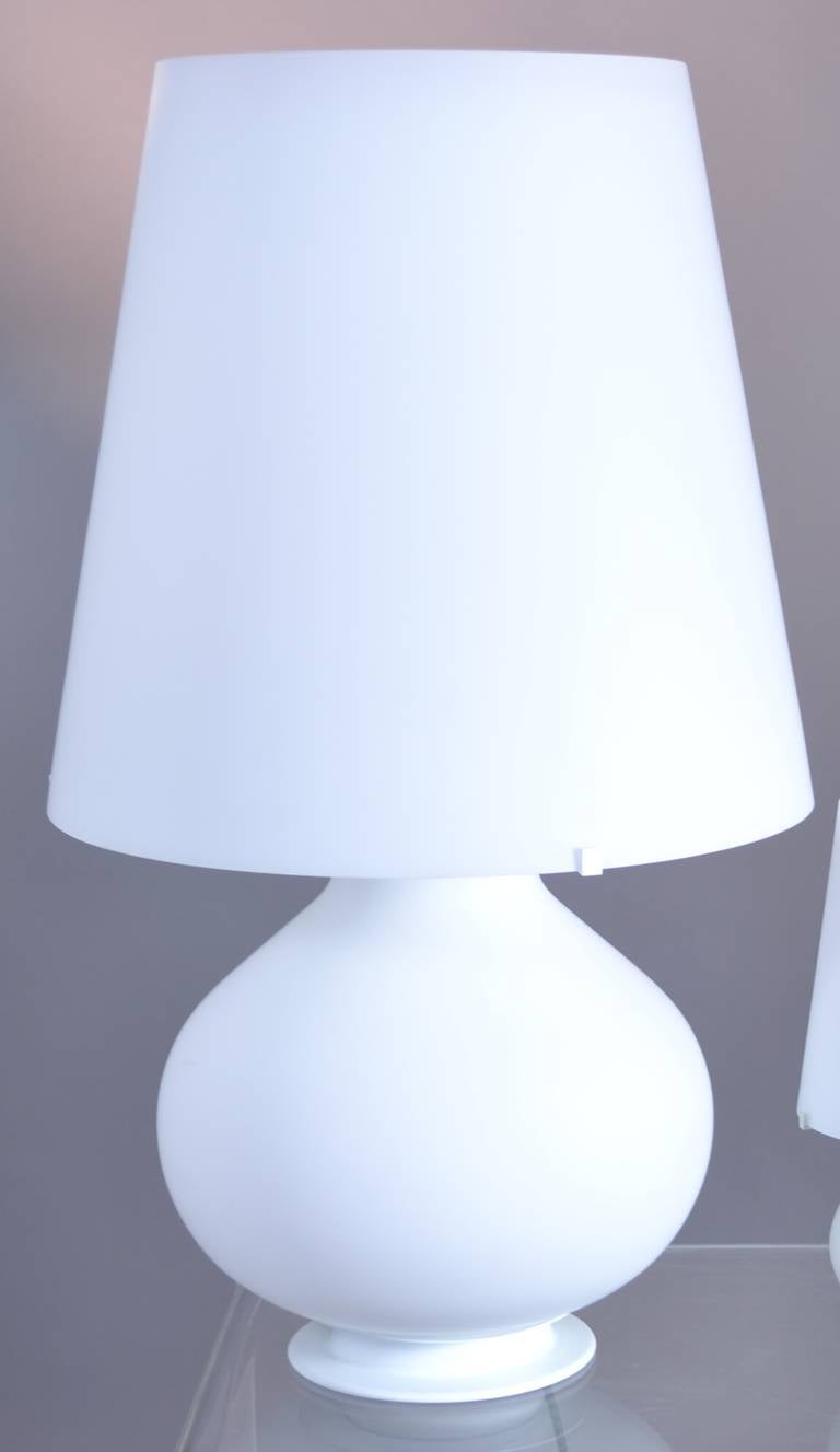 Max Ingrand for Fontana Arte at 1stDibs