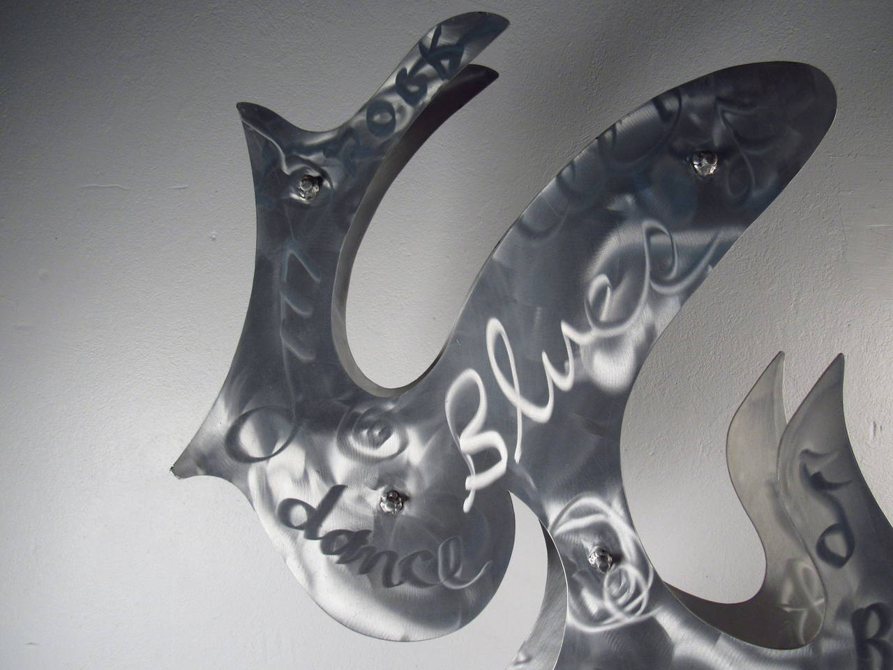 Steve Zaluski Monumental Sculpture For Sale at 1stDibs | zaluski ...