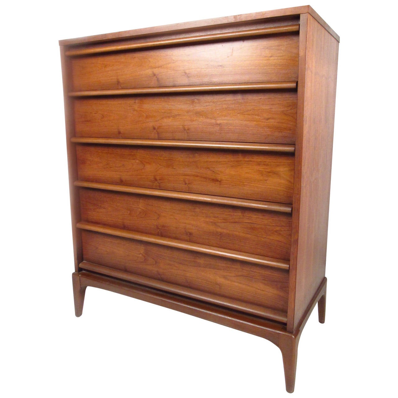 Highboy Furniture Definition At Rustynparkero Blog