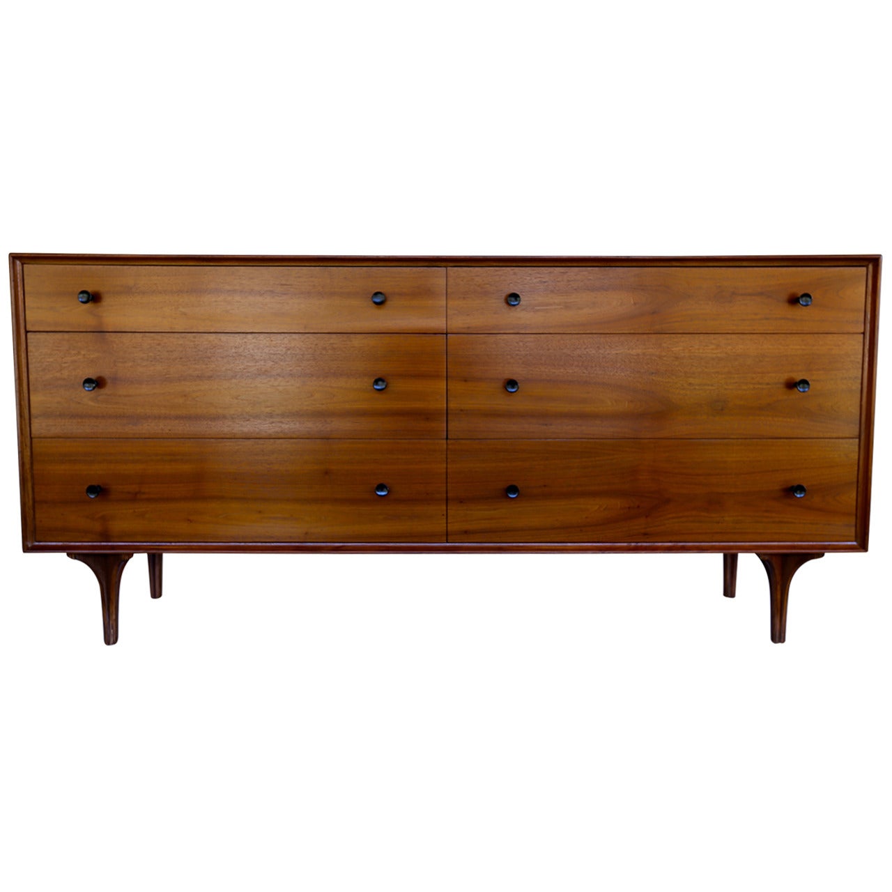 Craig Nealy - 2 For Sale on 1stDibs