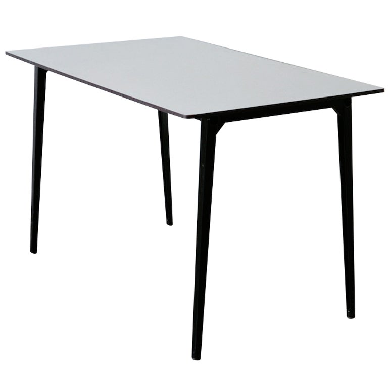 Friso Kramer REFORM table at 1stDibs