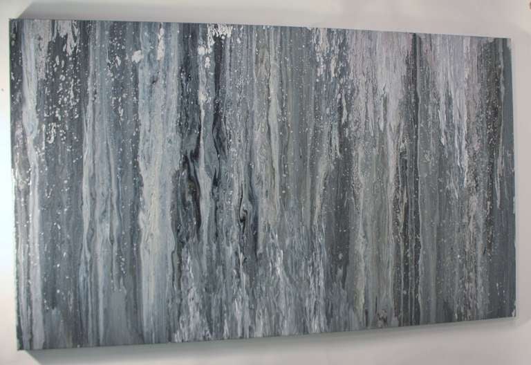 Paul Roberts Painting at 1stDibs