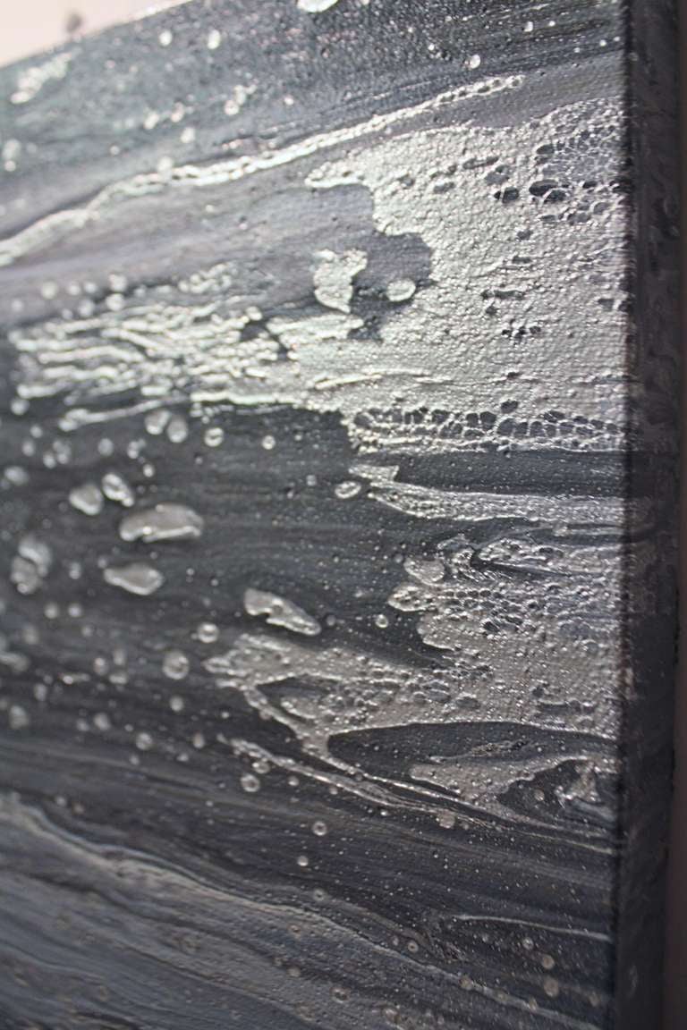 Paul Roberts Painting at 1stDibs