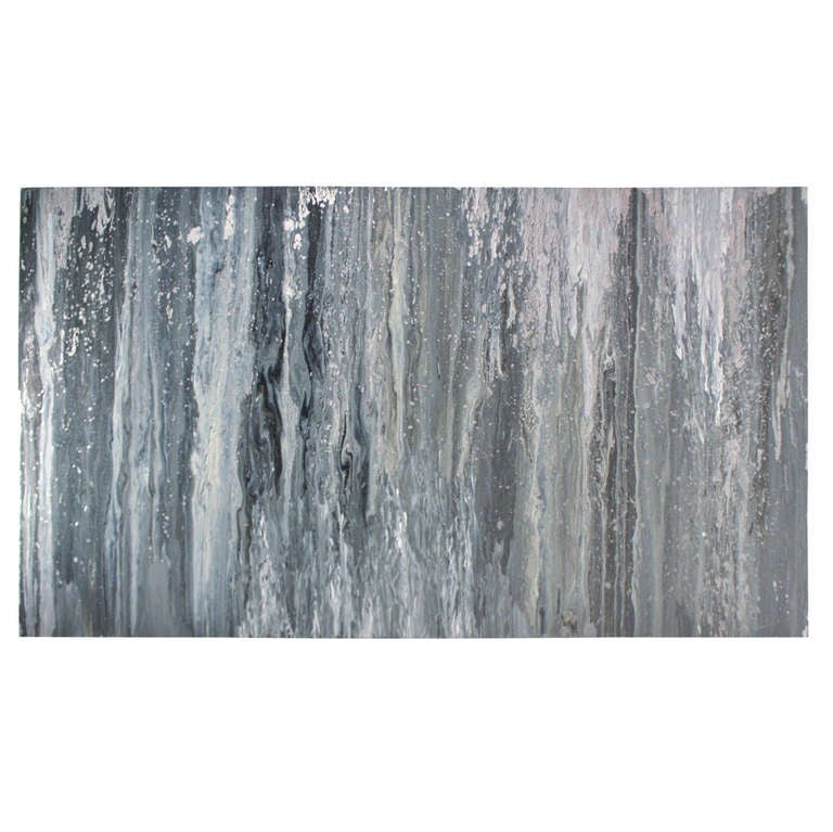 Paul Roberts Painting at 1stDibs