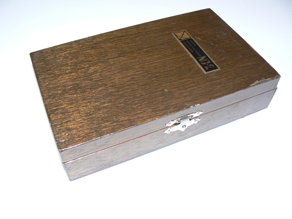 Vintage Astro-Navigation Nautical Computer by Tamaya-Nautech New For ...