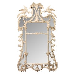 Pimlico Pier Mirror For Sale at 1stDibs