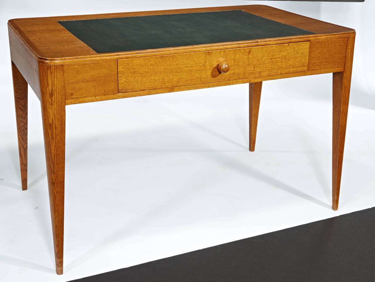 Emile-Jacques Ruhlmann Desk For Sale at 1stDibs | emile-jacques ...