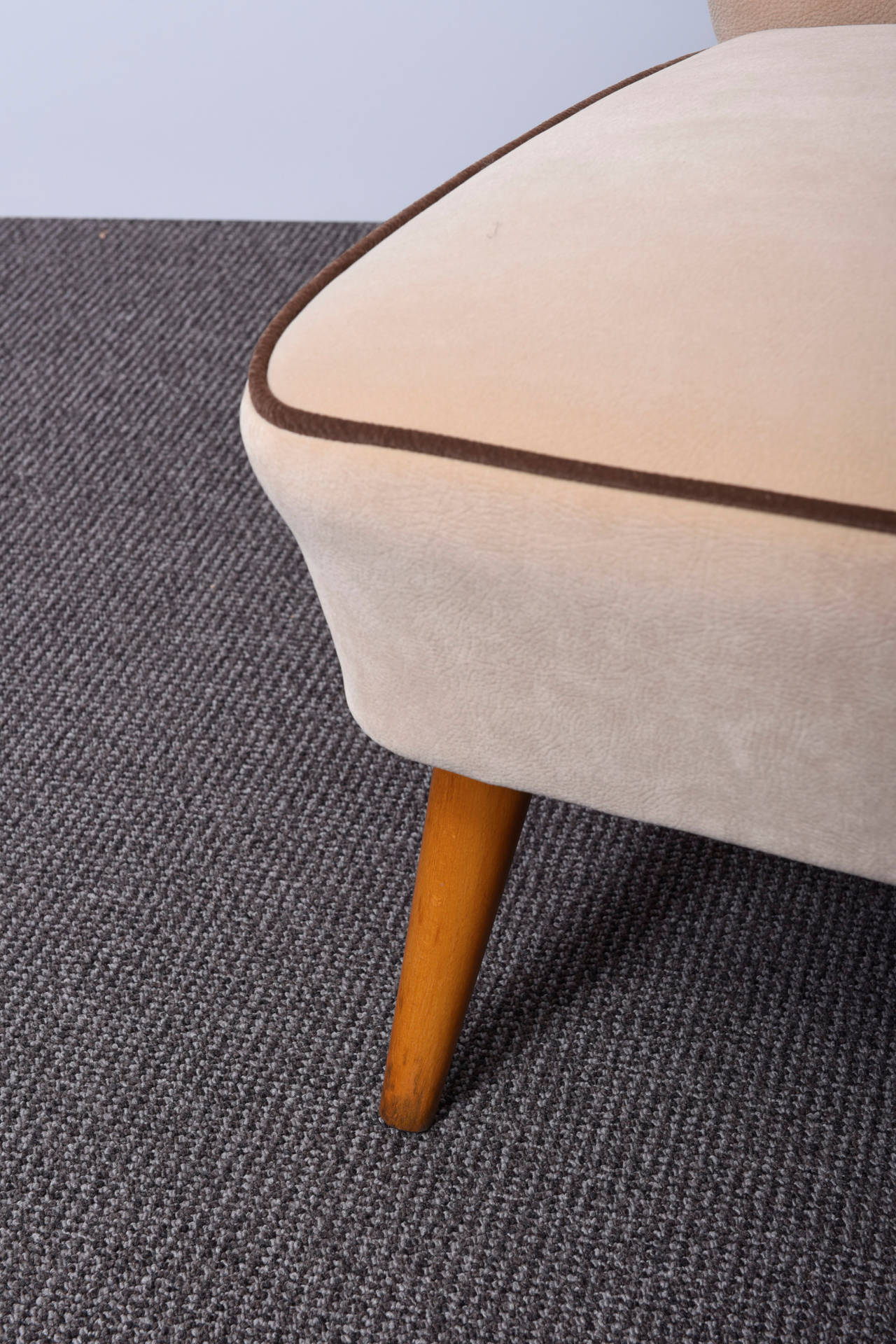 Cocktail Chairs For Sale at 1stDibs