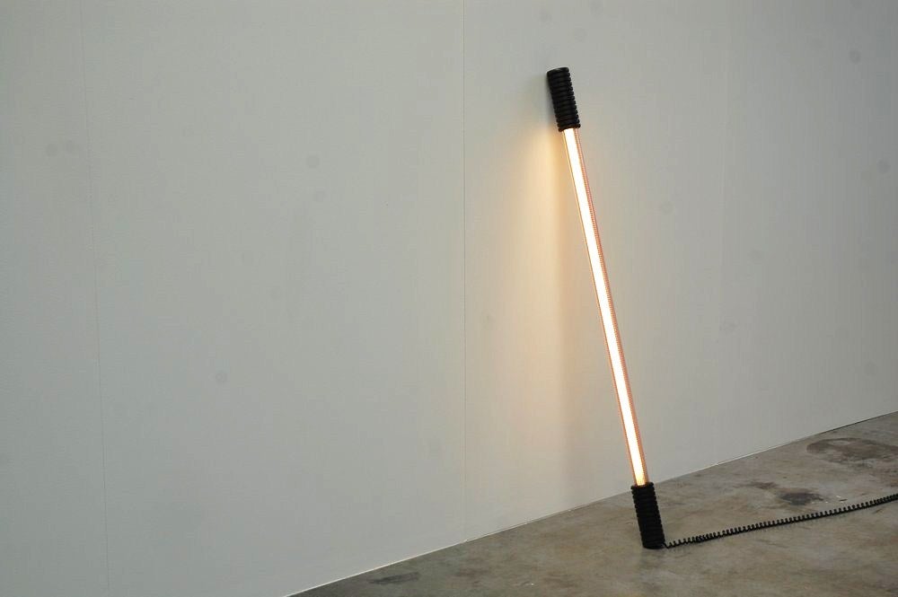 Philippe Starck Easylight for St. Germain-Lumiere at 1stDibs | easy ...