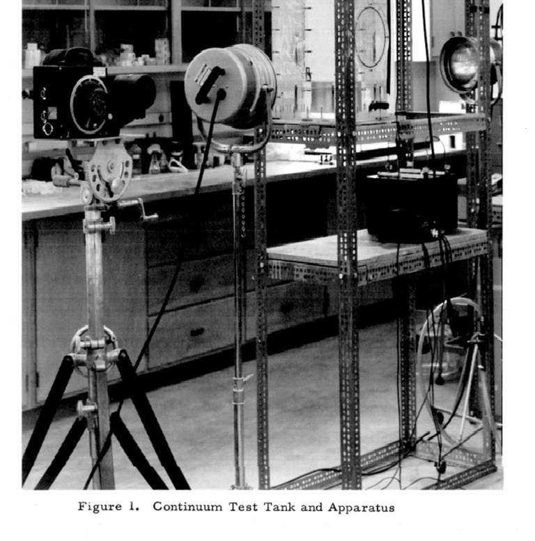 Mid Century Fastax High Speed Camera Tripod at 1stDibs | fastax camera
