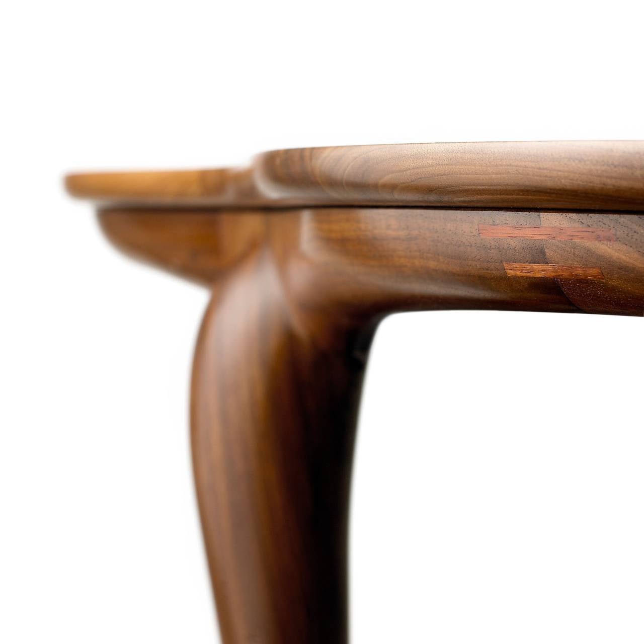 Limited Edition Dining Table by Ask Emil Skovgaard For Sale at 1stDibs ...