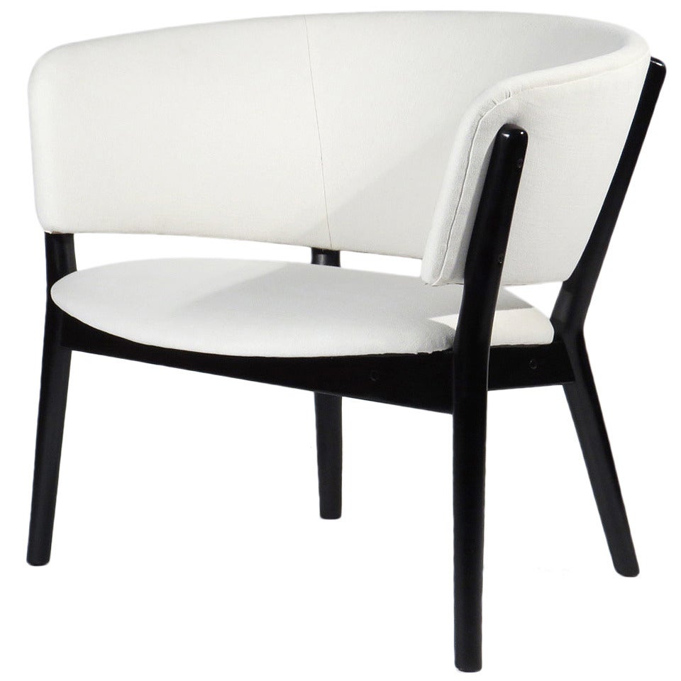 Nanna Ditzel Chair at 1stDibs