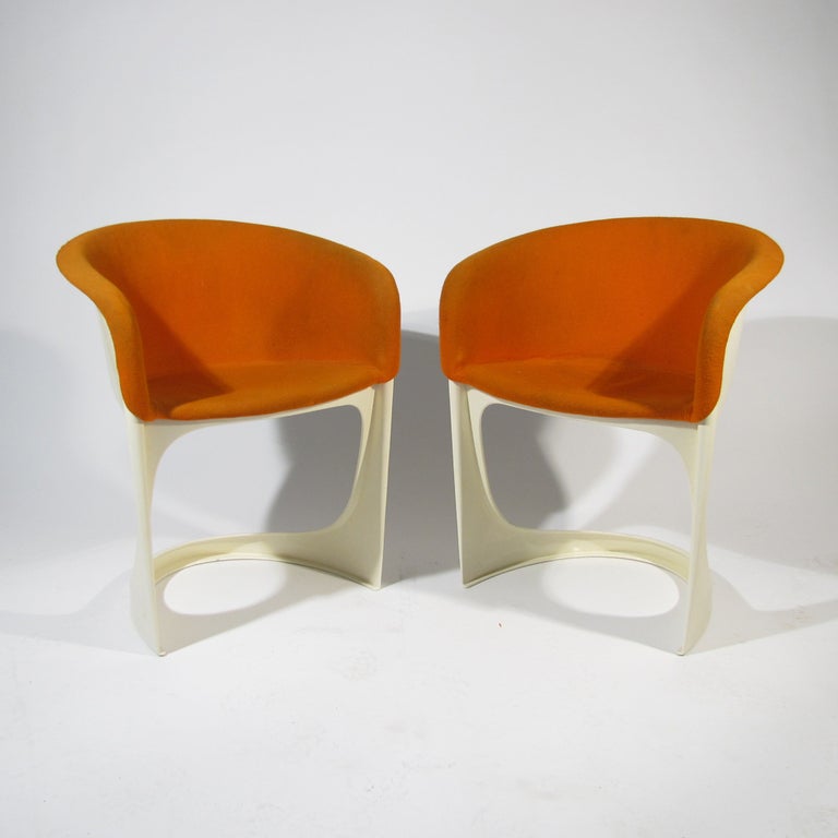 Steen Ostergaard Chairs at 1stDibs