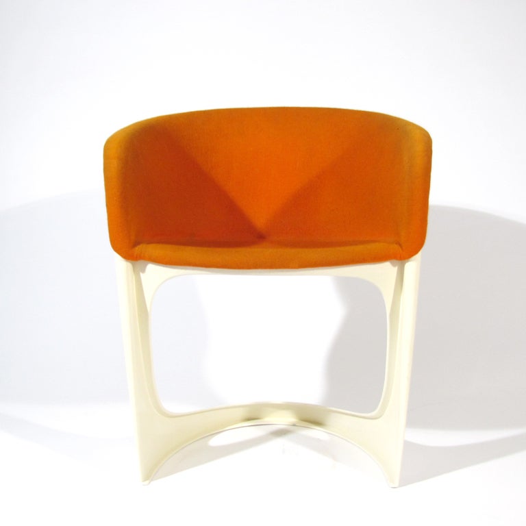 Steen Ostergaard Chairs at 1stDibs