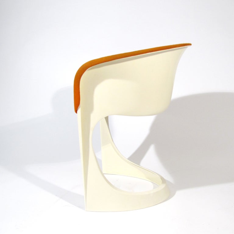 Steen Ostergaard Chairs at 1stDibs