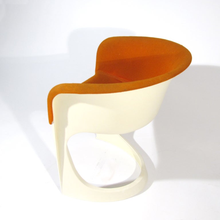 Steen Ostergaard Chairs at 1stDibs