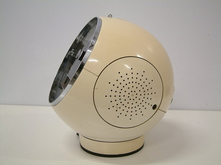 Weltron 8 Track Stereo AM-FM Multiplex For Sale at 1stDibs | weltron ...