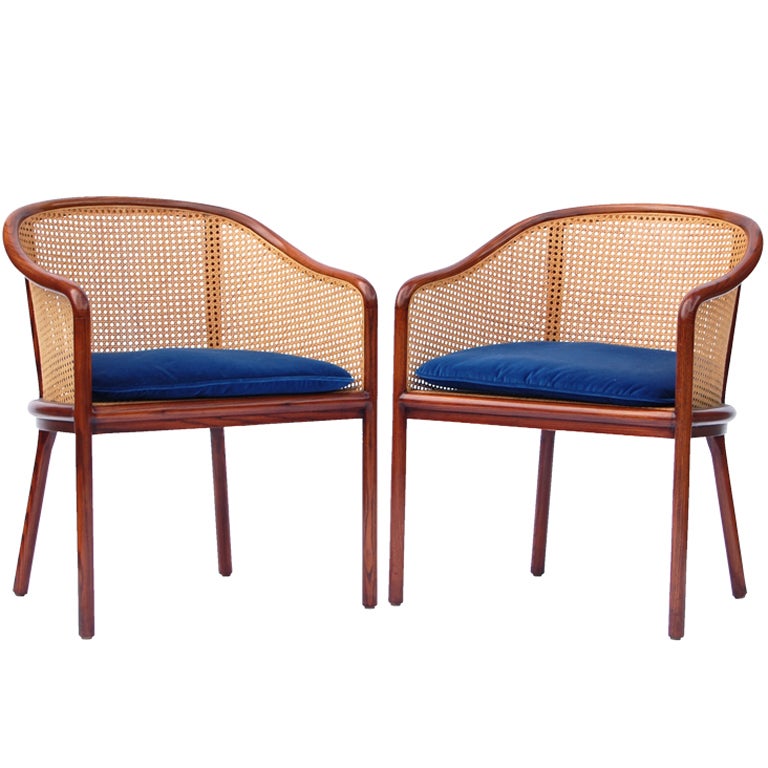 Ward Bennett at 1stDibs