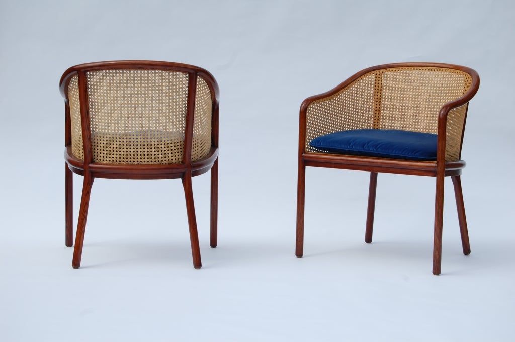 Ward Bennett at 1stDibs