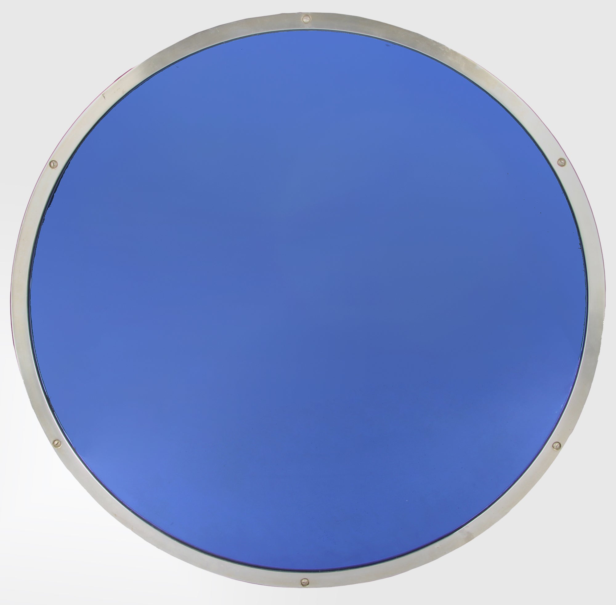 Pullman Train Mirrors - For Sale on 1stDibs