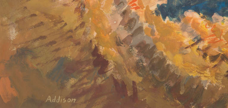 Payloader by Robert Addison at 1stDibs