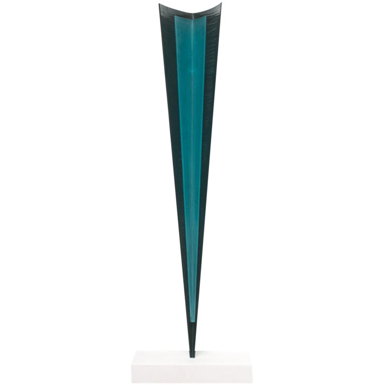 Crimp by Dan Clayman at 1stDibs