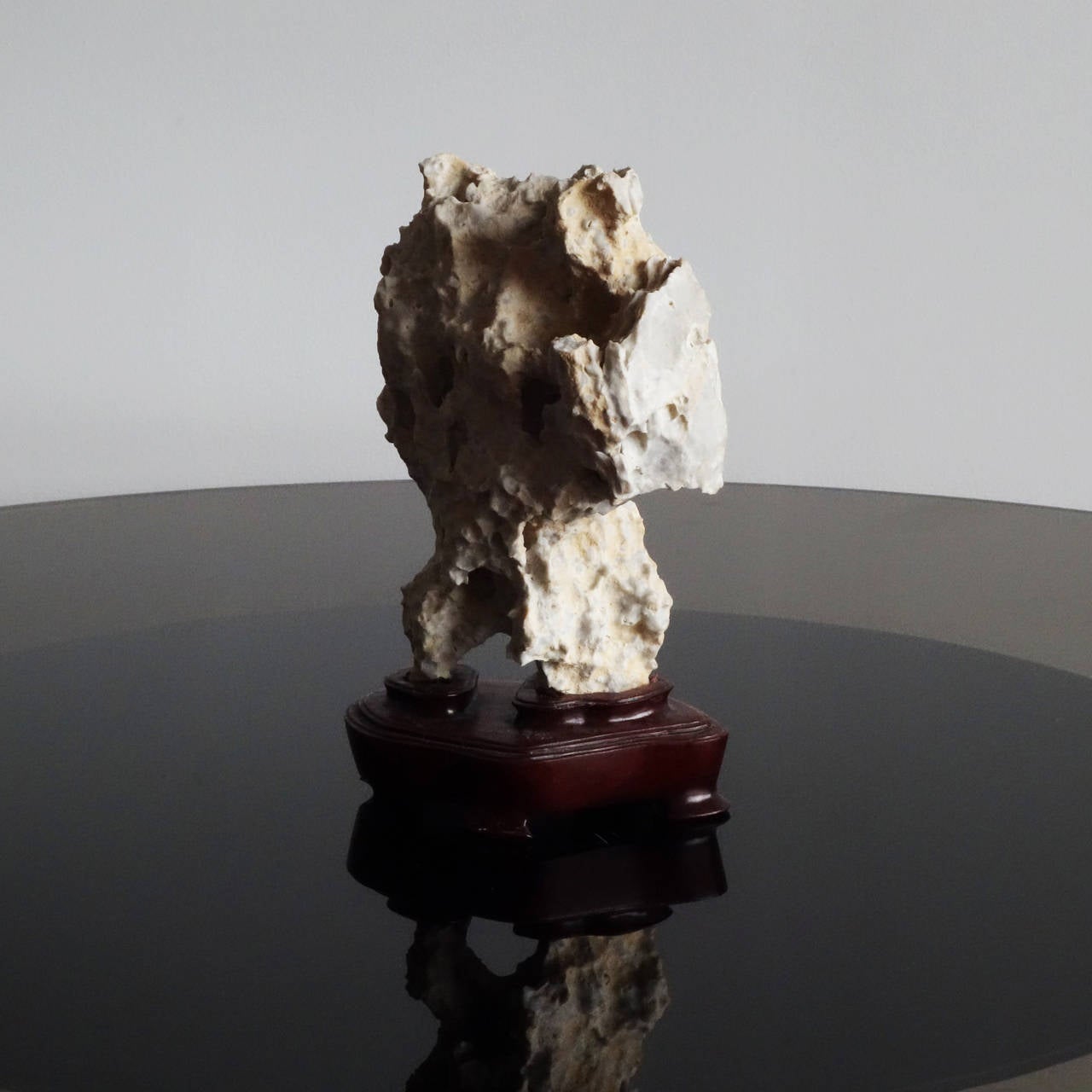 Chinese Scholar's Rock at 1stDibs