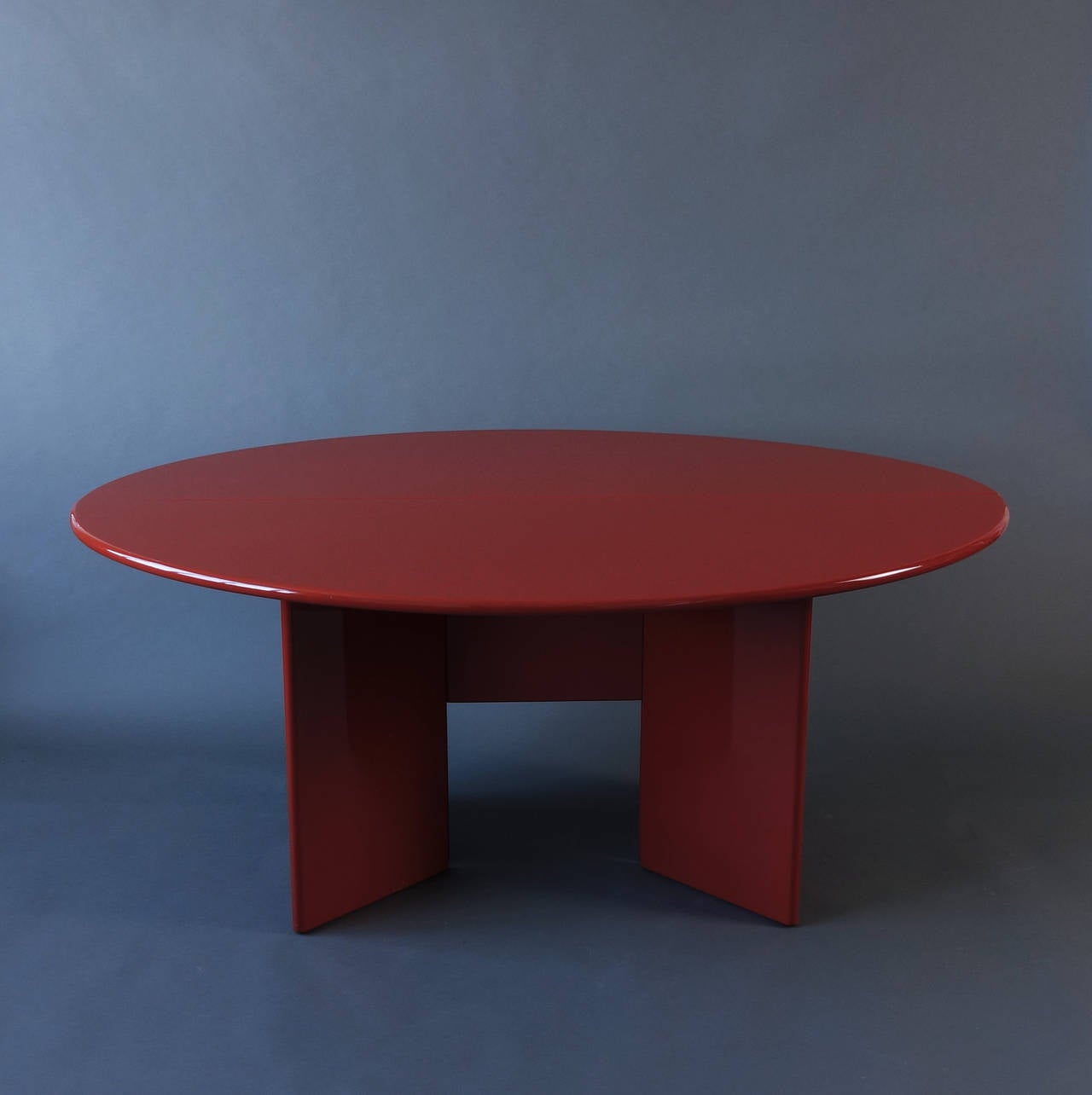 Antella Folding Console Table by Kazuhide Takahama at 1stDibs