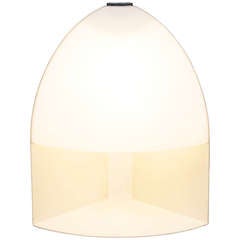 "spicchio" Table Light by Aroldi Danilo and Corrado, 1980 For Sale at ...