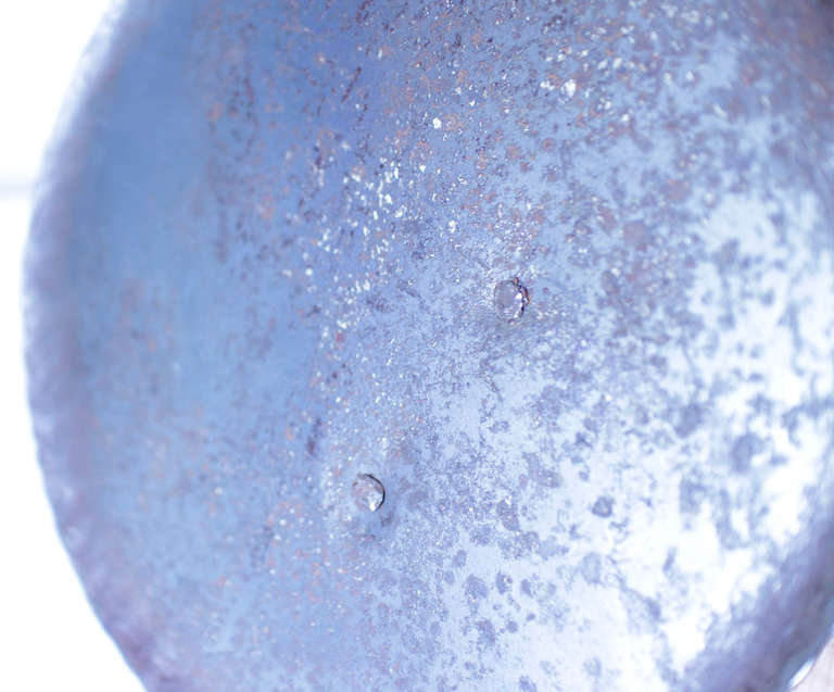 Very Early Original Thomas C. Molesworth Jack Rabbit Stand at 1stDibs