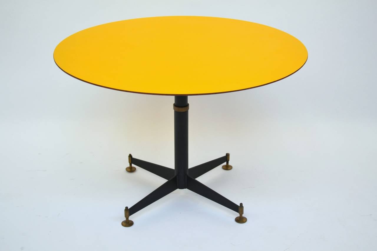 Table 1950s at 1stDibs