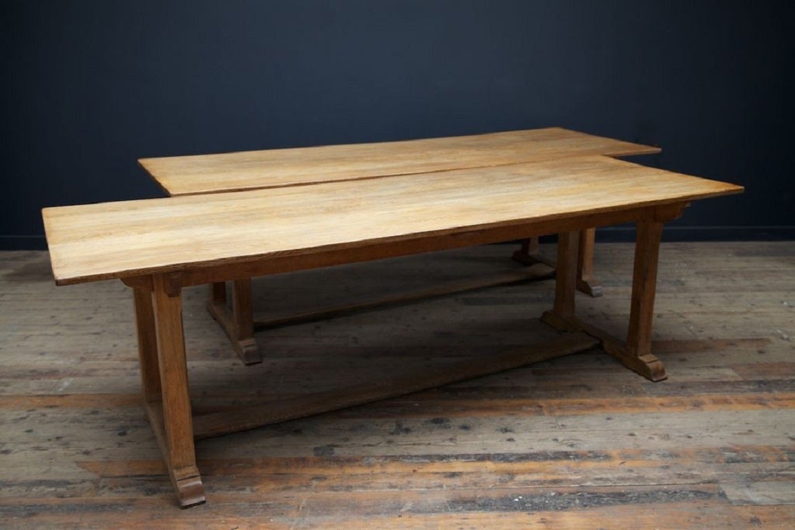 Heals Dining Tables at 1stDibs