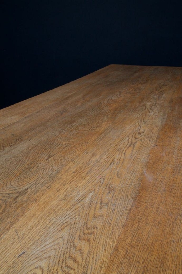 Heals Dining Tables at 1stDibs