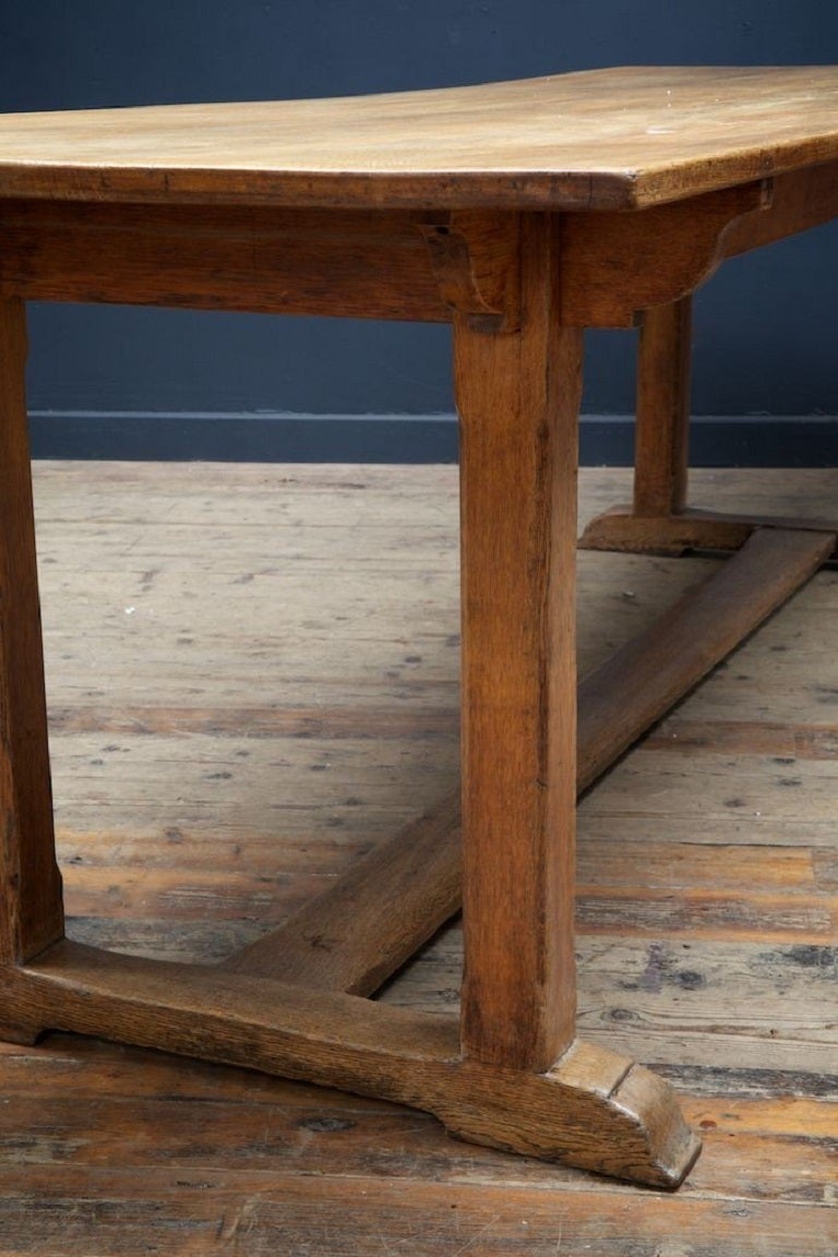 Heals Dining Tables at 1stDibs