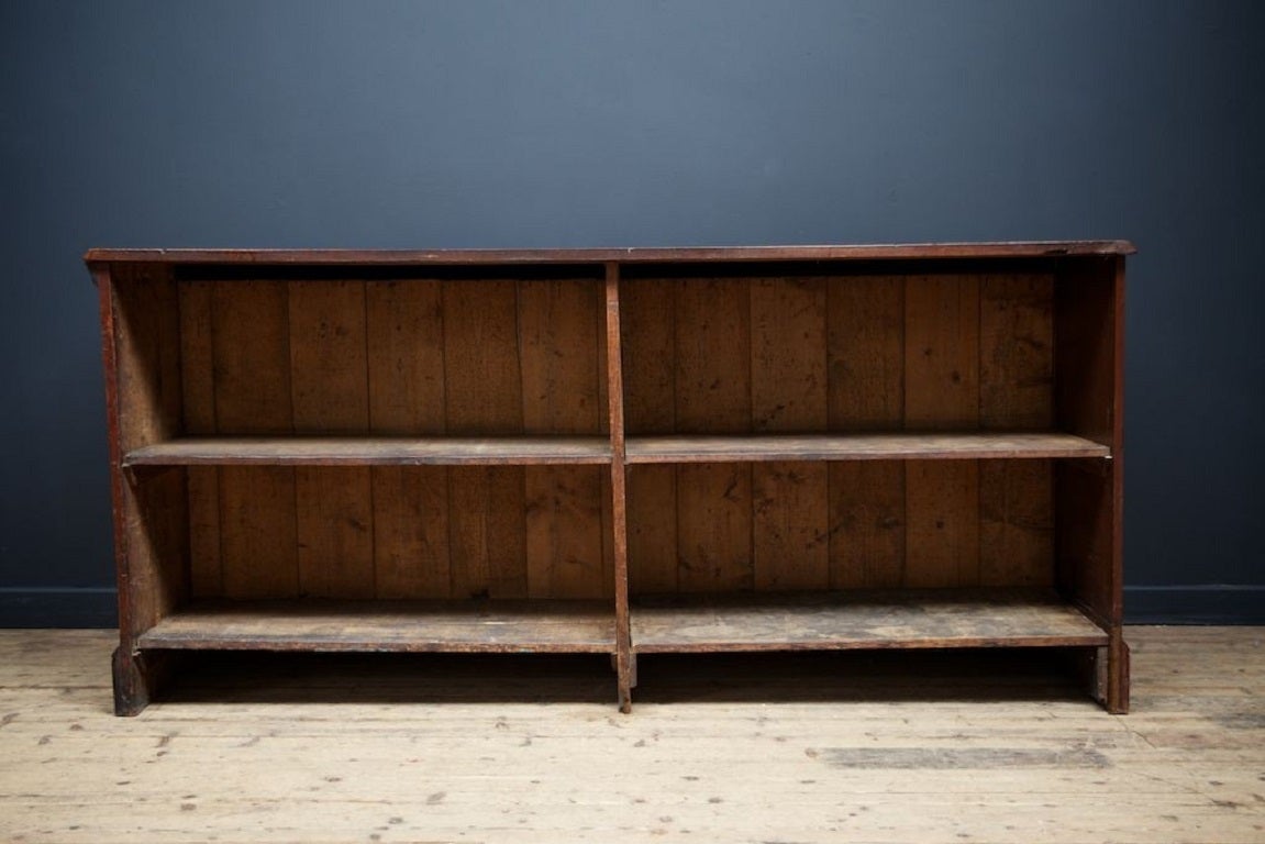 Open Shop Counter at 1stDibs