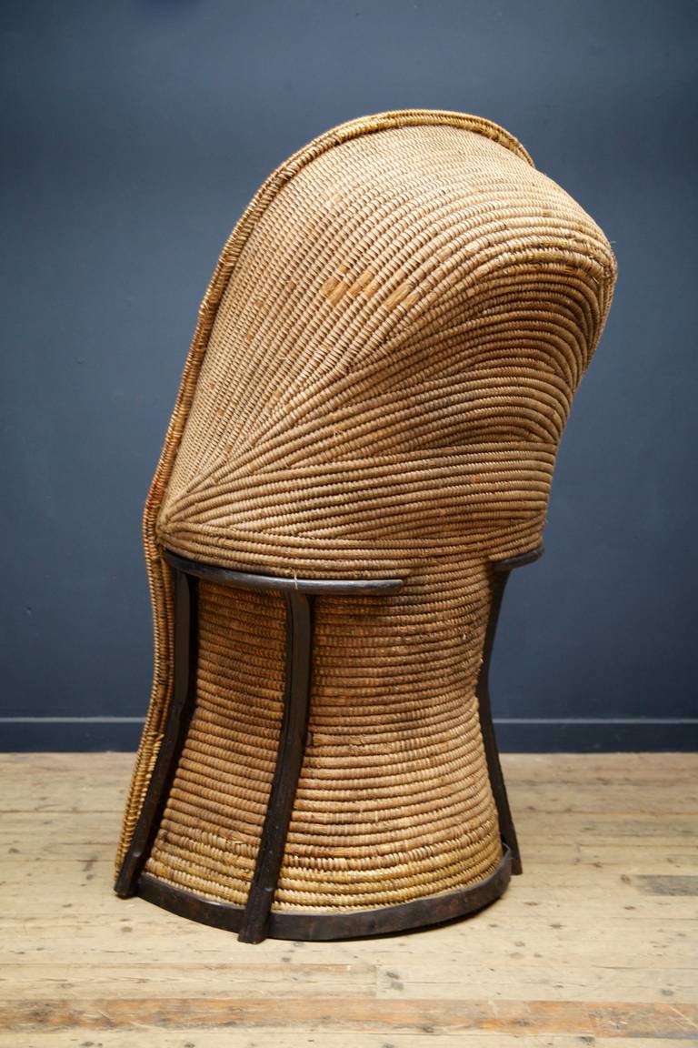 Orkney Chair at 1stDibs